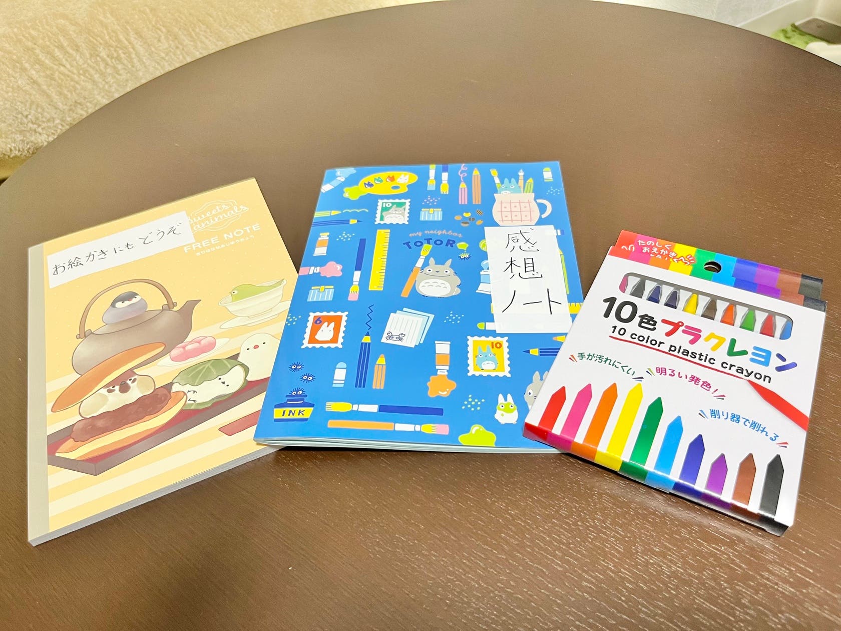 スカイツリー至近！デートに😍女子会🌸ゲーム機Netflix/ PrimeVideo/パーティ/撮影/キッチンあり🍳鉄筋マンションの写真11