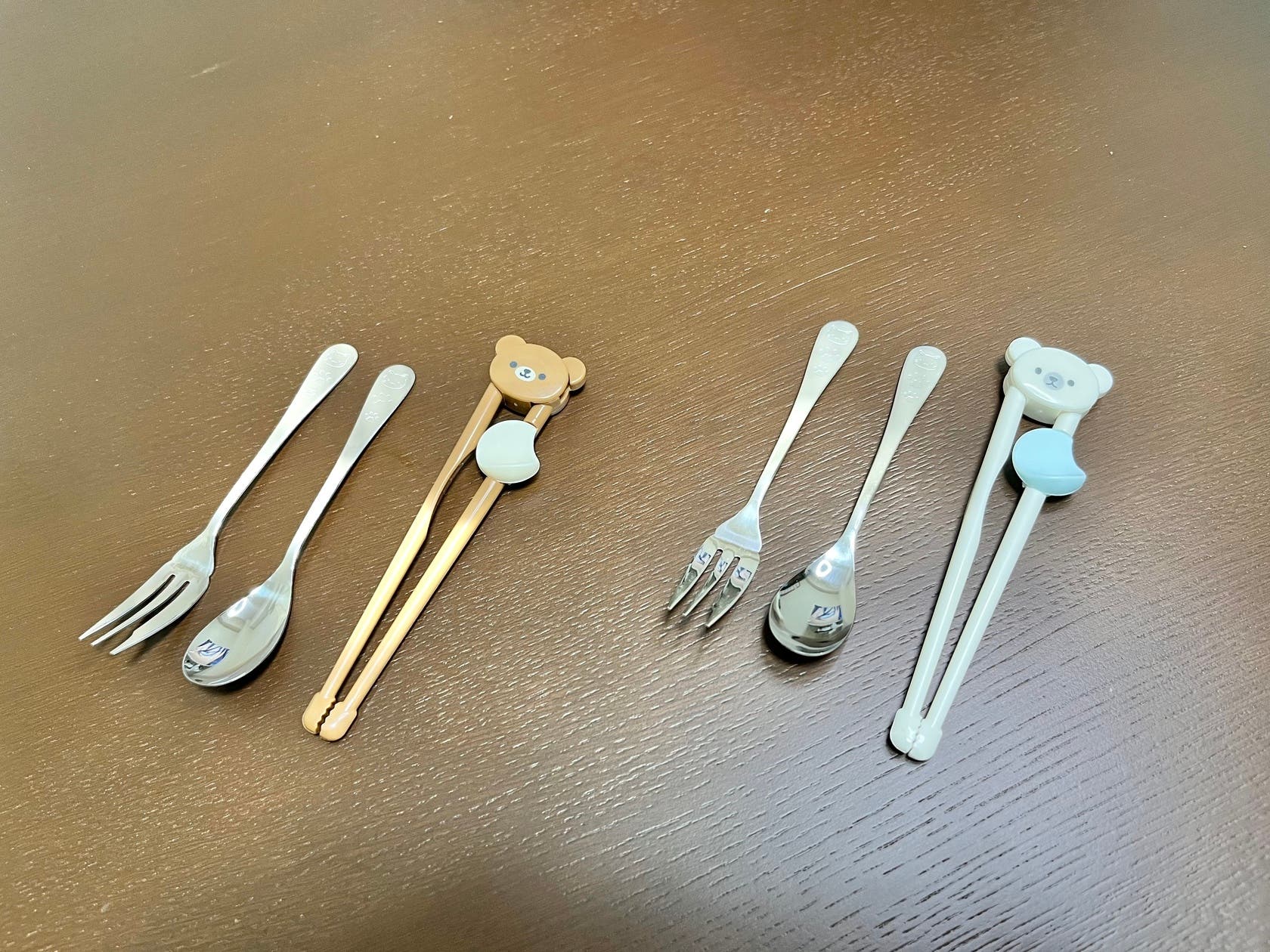 スカイツリー至近！デートに😍女子会🌸ゲーム機Netflix/ PrimeVideo/パーティ/撮影/キッチンあり🍳鉄筋マンションの写真12