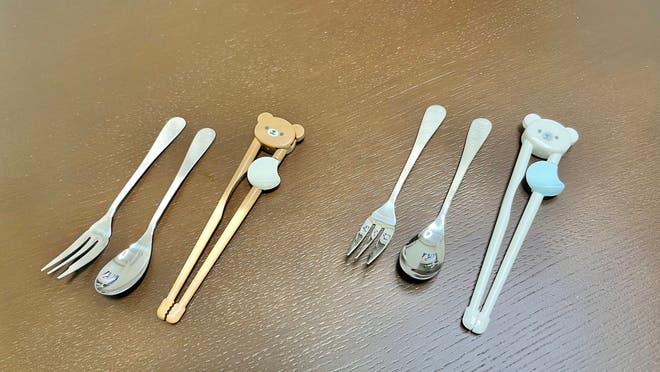 スカイツリー至近!デートに😍女子会🌸ゲーム機Netflix/ PrimeVideo/パーティ/撮影/キッチンあり🍳鉄筋マンションの写真12