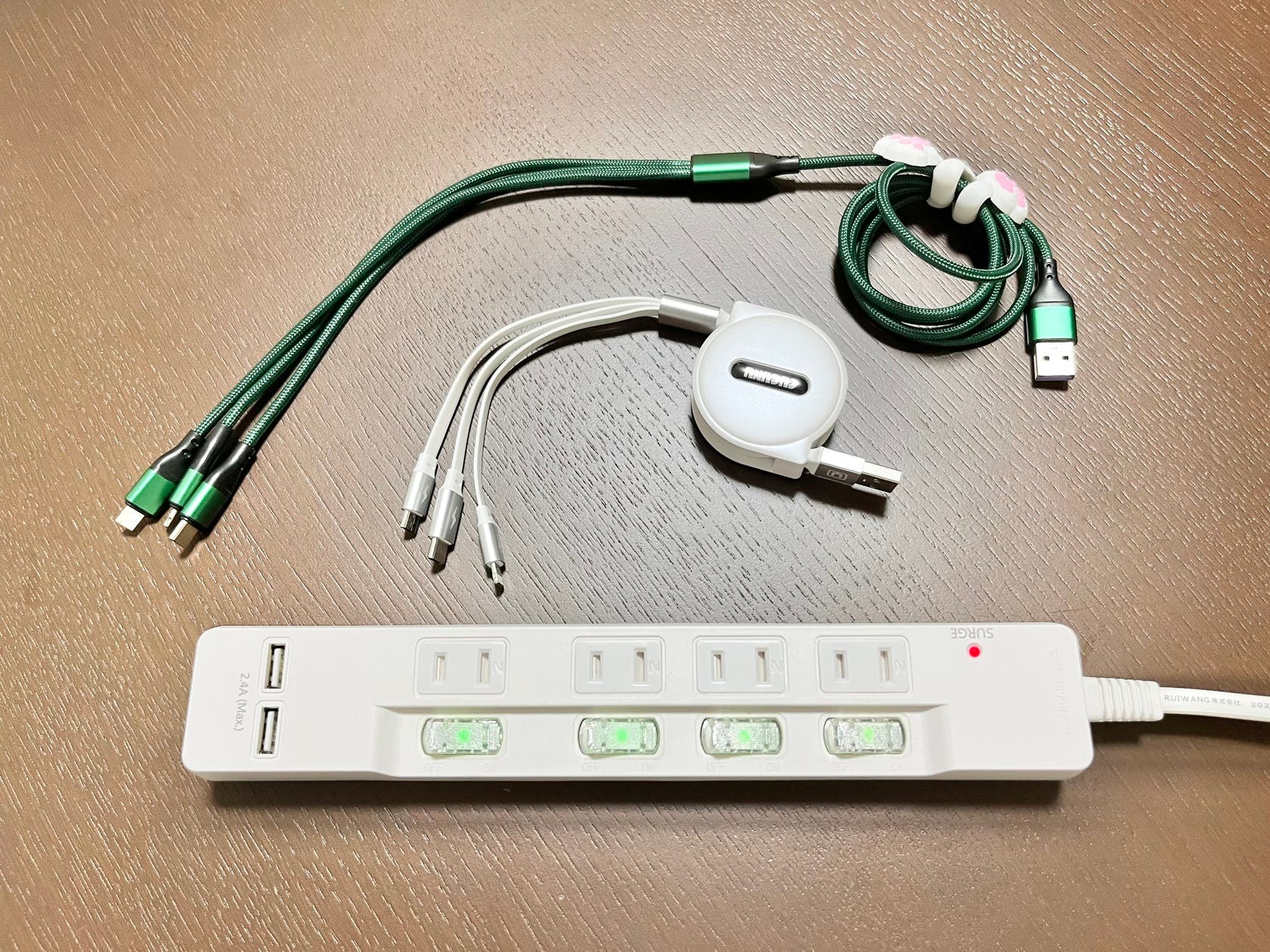 スカイツリー至近！デートに😍女子会🌸ゲーム機Netflix/ PrimeVideo/パーティ/撮影/キッチンあり🍳鉄筋マンションの写真13