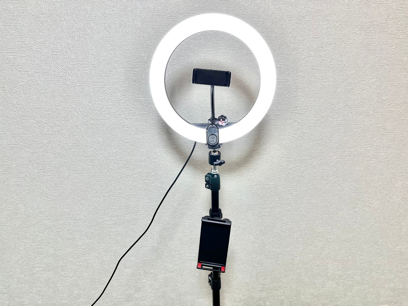 スカイツリー至近！デートに😍女子会🌸ゲーム機Netflix/ PrimeVideo/パーティ/撮影/キッチンあり🍳鉄筋マンションの写真14