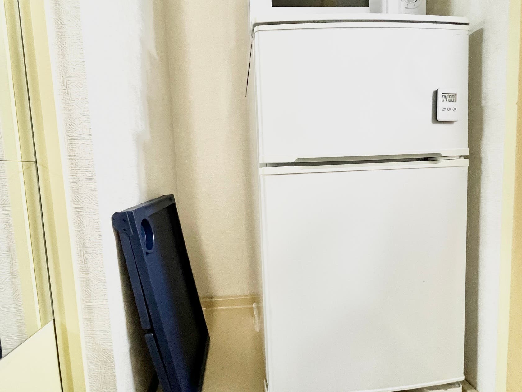 スカイツリー至近！デートに😍女子会🌸ゲーム機Netflix/ PrimeVideo/パーティ/撮影/キッチンあり🍳鉄筋マンションの写真17