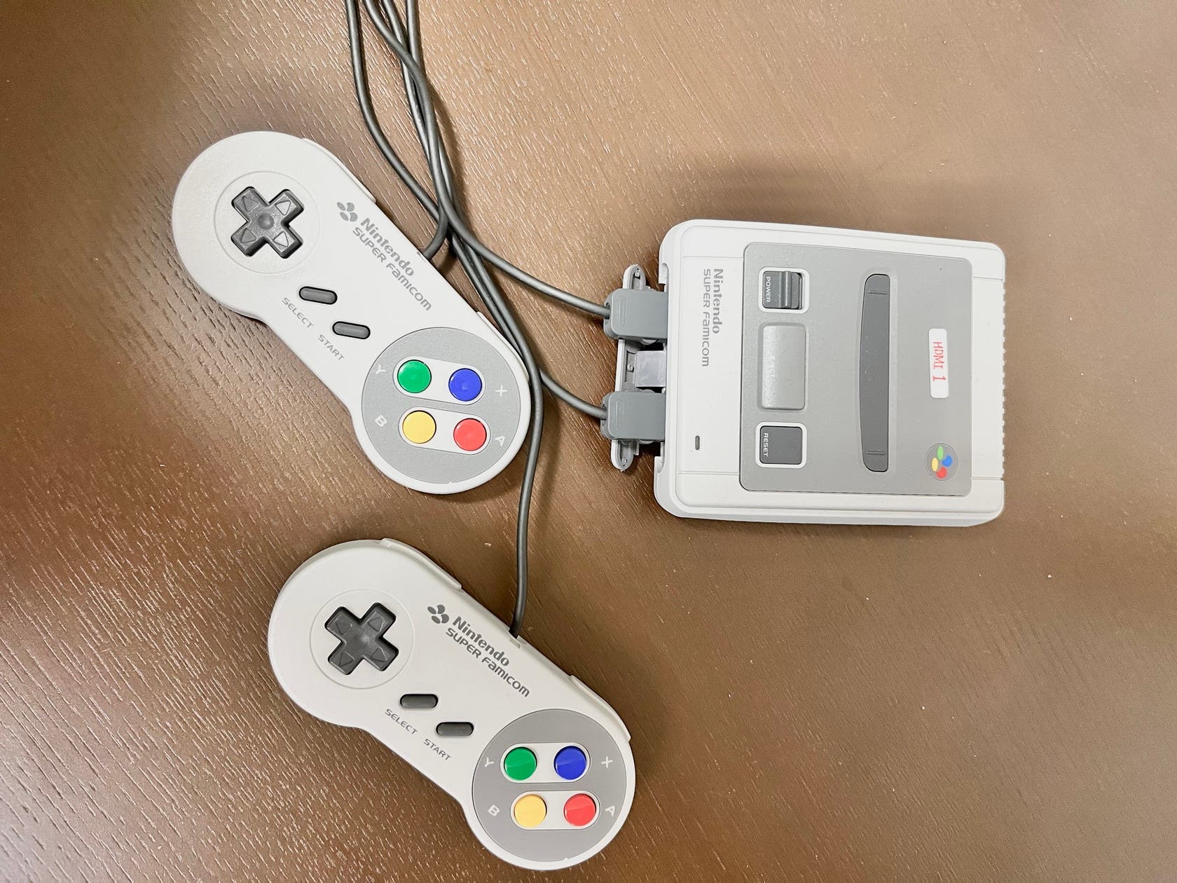 スカイツリー至近！デートに😍女子会🌸ゲーム機Netflix/ PrimeVideo/パーティ/撮影/キッチンあり🍳鉄筋マンションの写真18