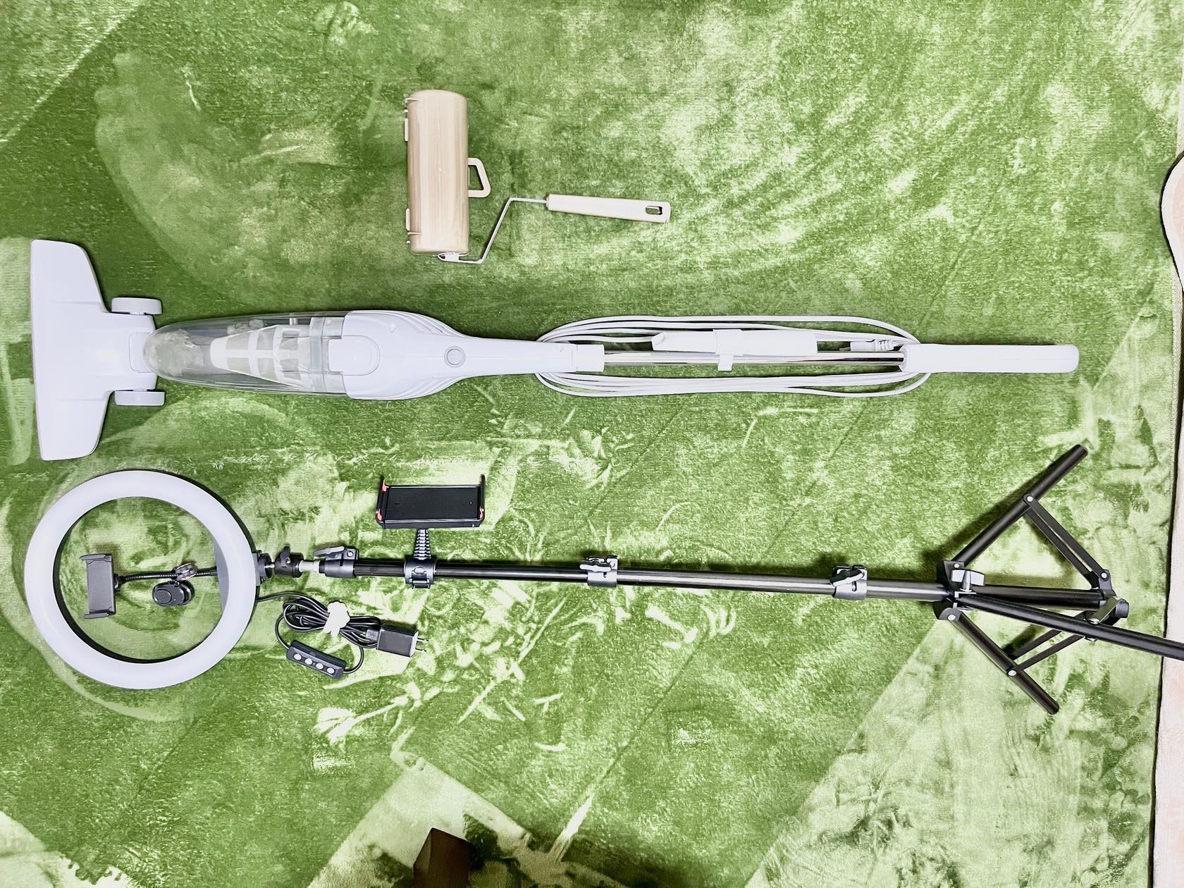 スカイツリー至近！デートに😍女子会🌸ゲーム機Netflix/ PrimeVideo/パーティ/撮影/キッチンあり🍳鉄筋マンションの写真20