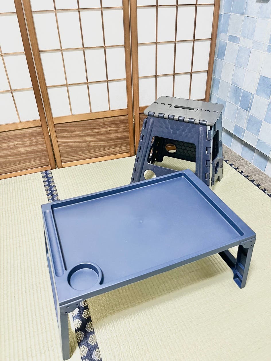 スカイツリー至近！デートに😍女子会🌸ゲーム機Netflix/ PrimeVideo/パーティ/撮影/キッチンあり🍳鉄筋マンションの写真19