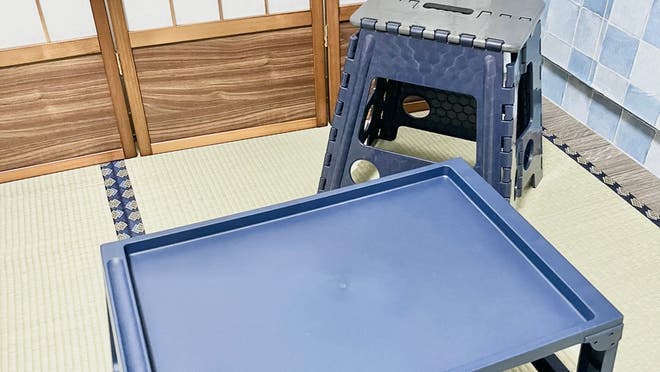 スカイツリー至近!デートに😍女子会🌸ゲーム機Netflix/ PrimeVideo/パーティ/撮影/キッチンあり🍳鉄筋マンションの写真19