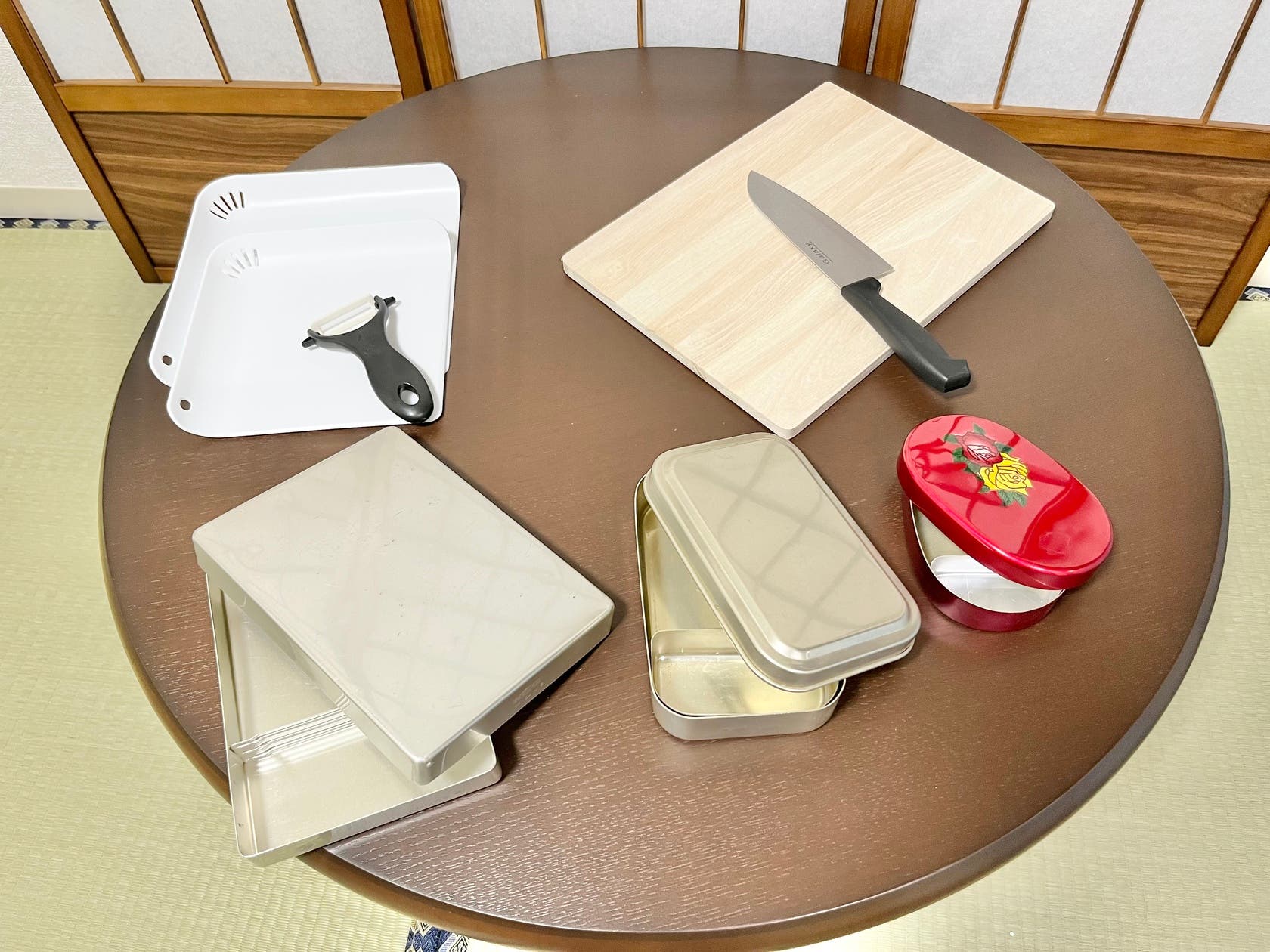 スカイツリー至近！デートに😍女子会🌸ゲーム機Netflix/ PrimeVideo/パーティ/撮影/キッチンあり🍳鉄筋マンションの写真24