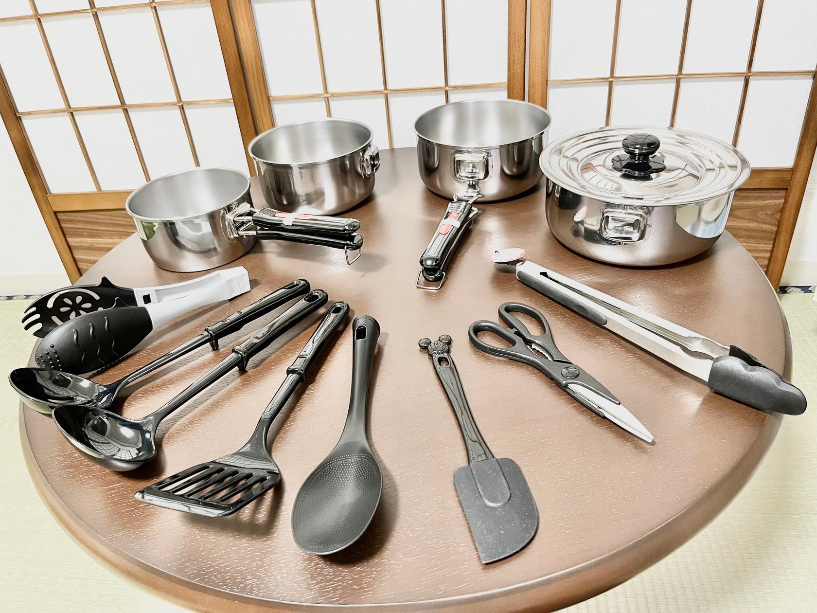 スカイツリー至近！デートに😍女子会🌸ゲーム機Netflix/ PrimeVideo/パーティ/撮影/キッチンあり🍳鉄筋マンションの写真21