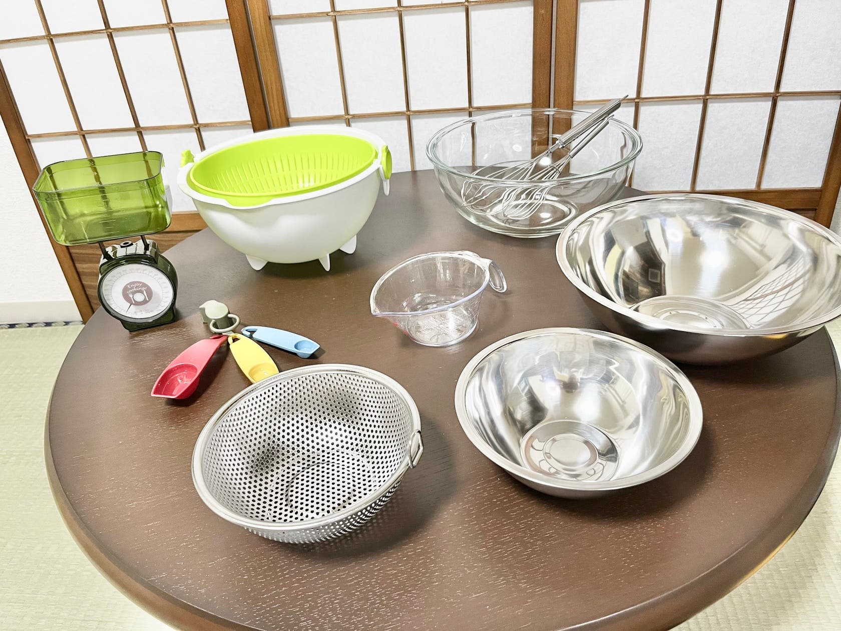 スカイツリー至近！デートに😍女子会🌸ゲーム機Netflix/ PrimeVideo/パーティ/撮影/キッチンあり🍳鉄筋マンションの写真25