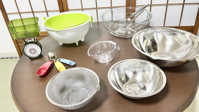 スカイツリー至近!デートに😍女子会🌸ゲーム機Netflix/ PrimeVideo/パーティ/撮影/キッチンあり🍳鉄筋マンションの写真25