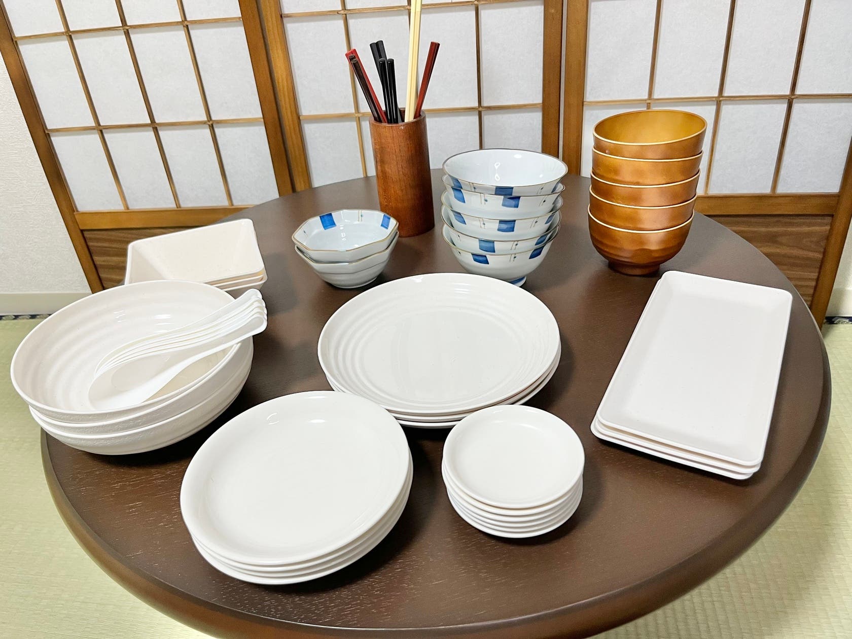 スカイツリー至近！デートに😍女子会🌸ゲーム機Netflix/ PrimeVideo/パーティ/撮影/キッチンあり🍳鉄筋マンションの写真22