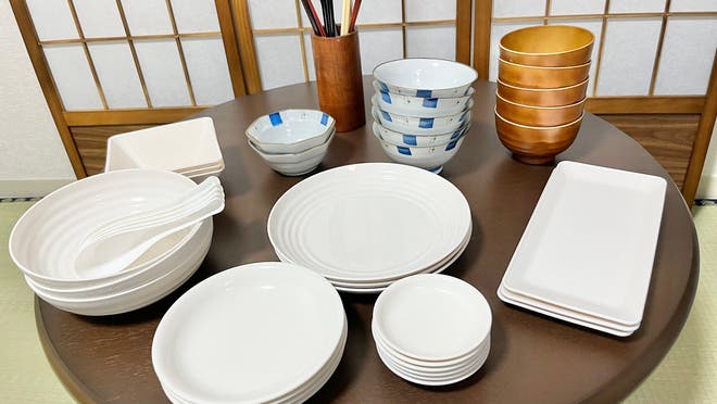 スカイツリー至近!デートに😍女子会🌸ゲーム機Netflix/ PrimeVideo/パーティ/撮影/キッチンあり🍳鉄筋マンションの写真22