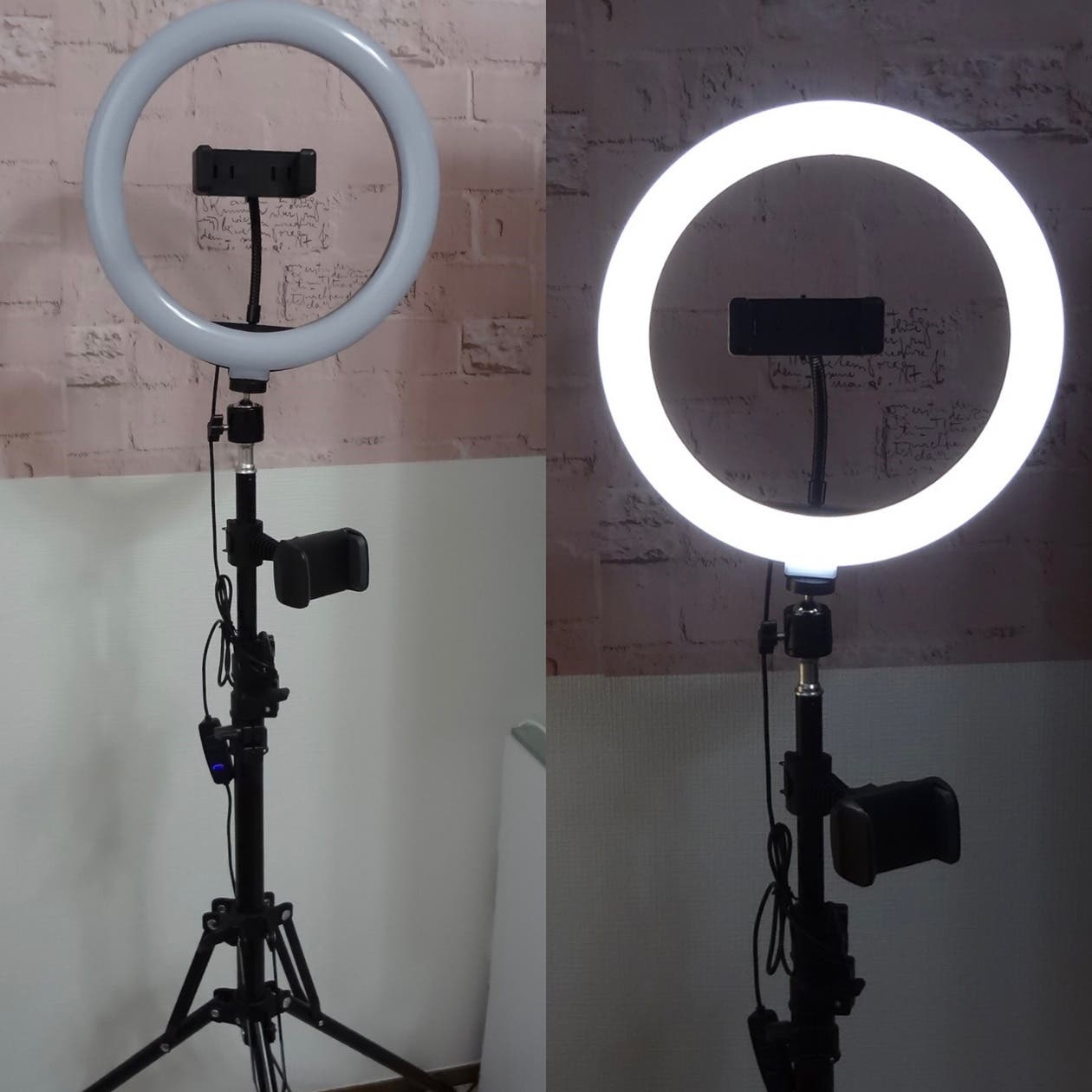 【西葛西駅2分】55型AndroidTV/撮影/ボドゲ/鑑賞会/女子会/コスプレ/飲み会/デート/観戦の写真16