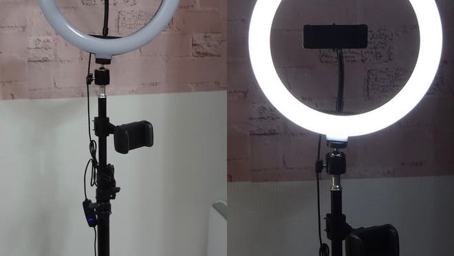 【西葛西駅2分】55型AndroidTV/撮影/ボドゲ/鑑賞会/女子会/コスプレ/飲み会/デート/観戦の写真16