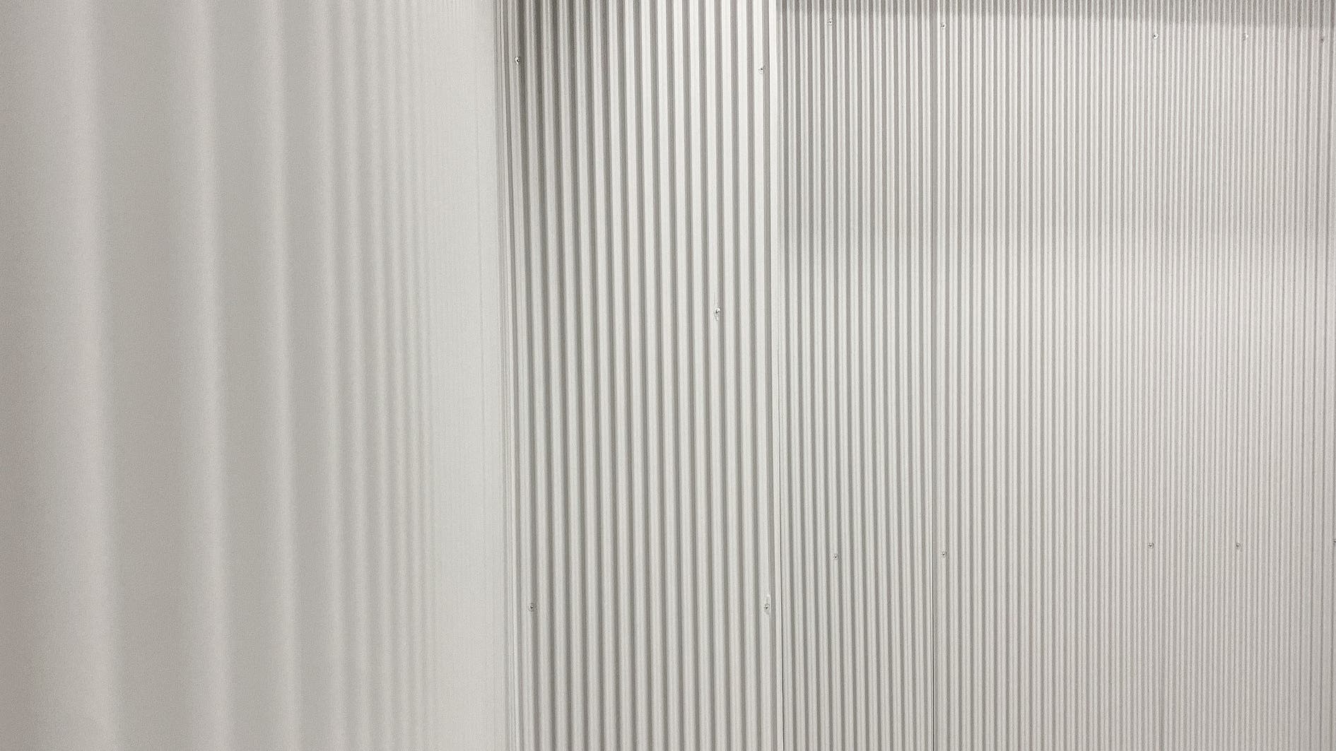 ベストホスト運営✨天高5m！照明で色が変えられる！ポートレート・Tiktok撮影に最適なスペース・ダンススタジオ！【4F】の写真9