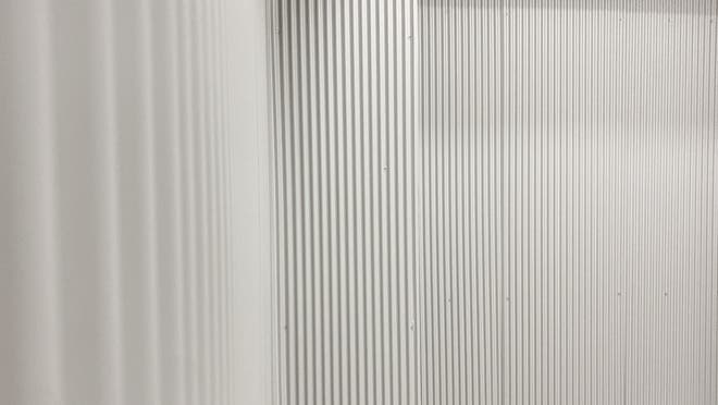 ベストホスト運営✨天高5m!照明で色が変えられる!ポートレート・Tiktok撮影に最適なスペース・ダンススタジオ!【4F】の写真9