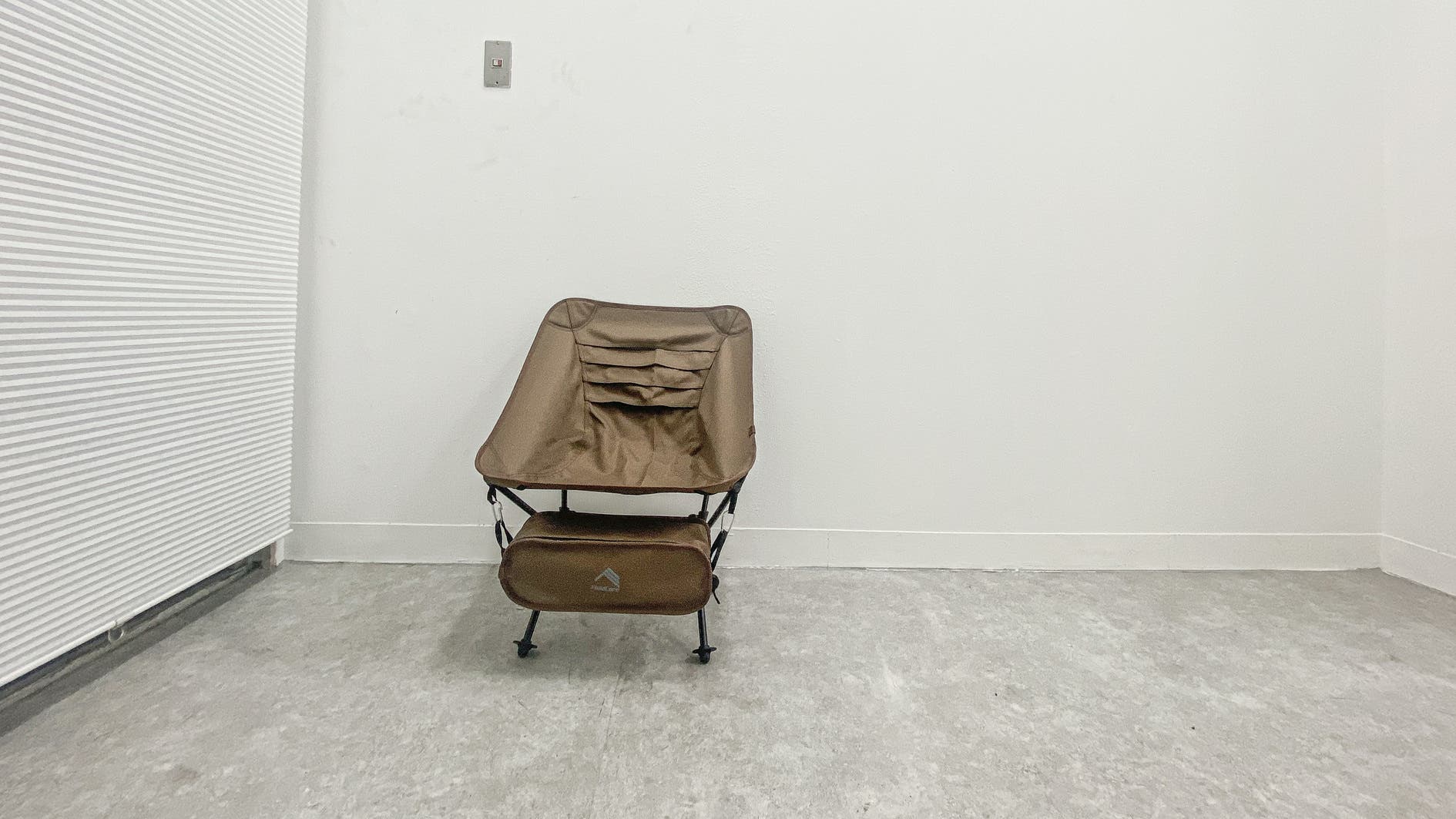 ベストホスト運営✨天高5m！照明で色が変えられる！ポートレート・Tiktok撮影に最適なスペース・ダンススタジオ！【4F】の写真10