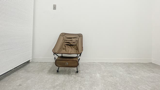 ベストホスト運営✨天高5m!照明で色が変えられる!ポートレート・Tiktok撮影に最適なスペース・ダンススタジオ!【4F】の写真10