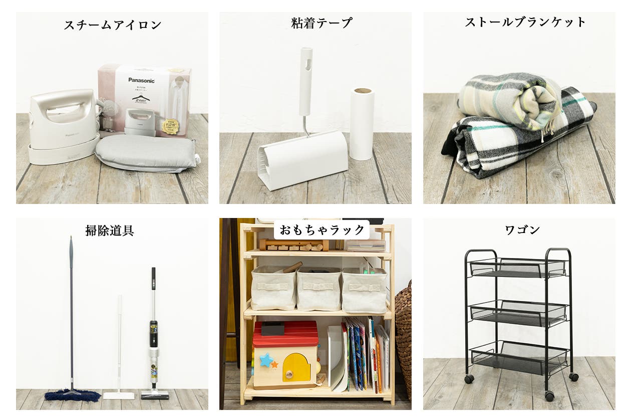 【蔵前徒歩６分】貸切スペース！シンプルな内装でレイアウト自在！の写真15