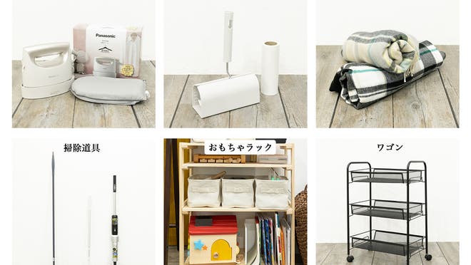 【蔵前徒歩6分】貸切スペース!シンプルな内装でレイアウト自在!の写真15