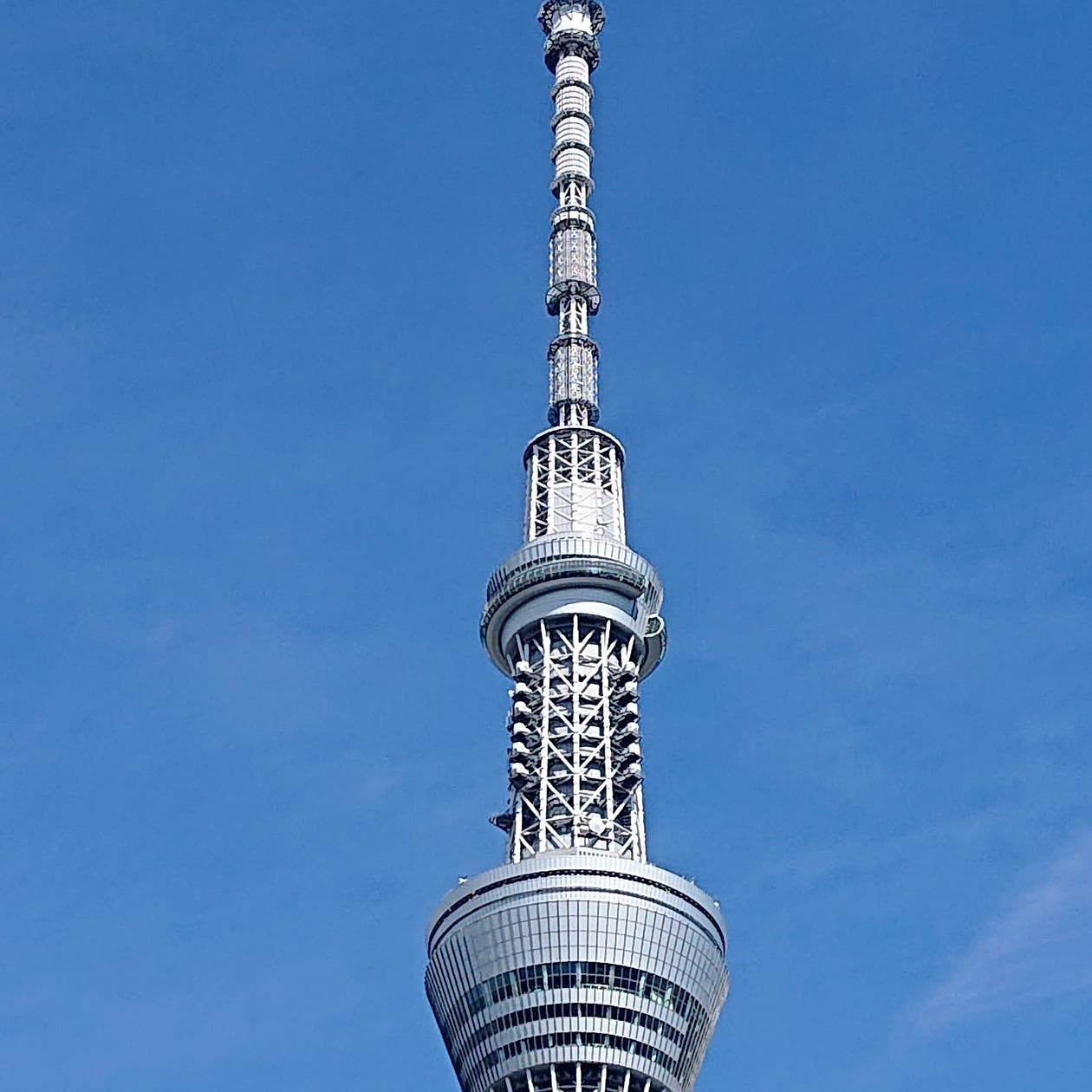 古民家をDIYで改装した路地裏の隠れ家のようなカフェバー/スーパー徒歩1分（BigA）/駅徒歩4分/リアルバースペースの写真9