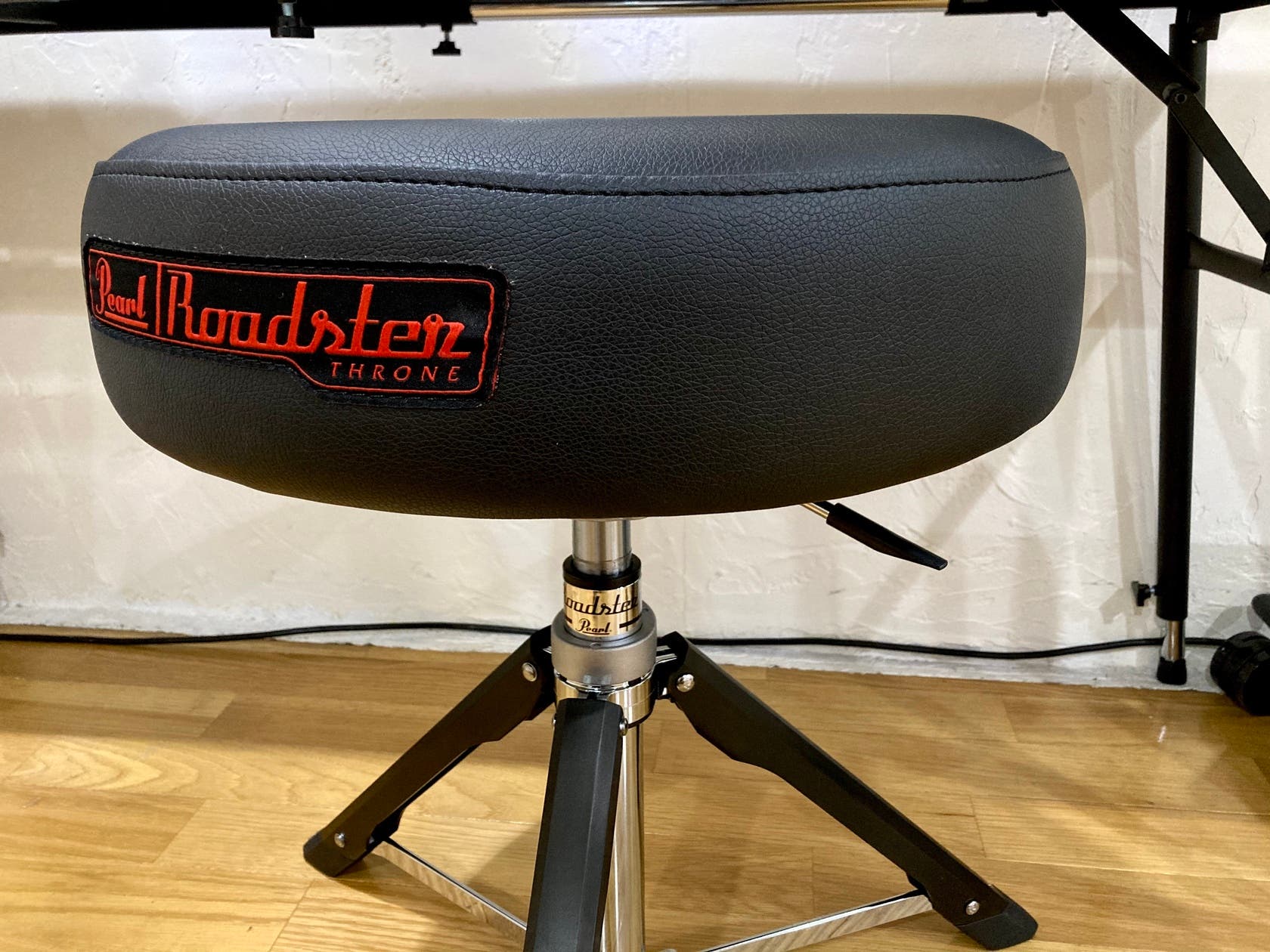 【Roland/FP-30】88鍵キーボードレンタルの画像3