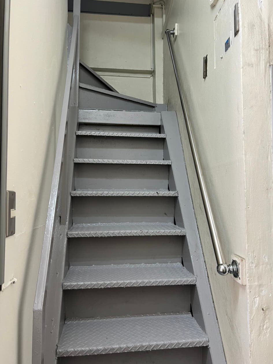 新宿駅 「徒歩4分」🌸【ゴミ捨て代行プラン有・BRUNOホットプレート・無料wifi】✨女子会・パーティー・撮影に✨お洒落で快適の写真23