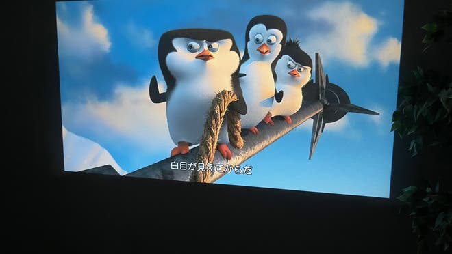 【koburi⑪】🉐ゴミ捨て無料🙆♀️24時間🈺ベストホスト賞受賞スペース🏆毎日清掃🧹大宮東口6分🚃パーティ🎊女子会🎂ネトフリの写真4