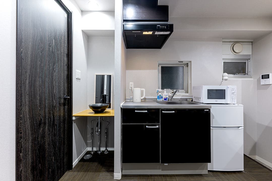 【会議室】ライブラリー（２F）　〜ビジネス書をメインに各種書籍が充実。ミーティングや面接などビジネスシーンに人気〜の写真11