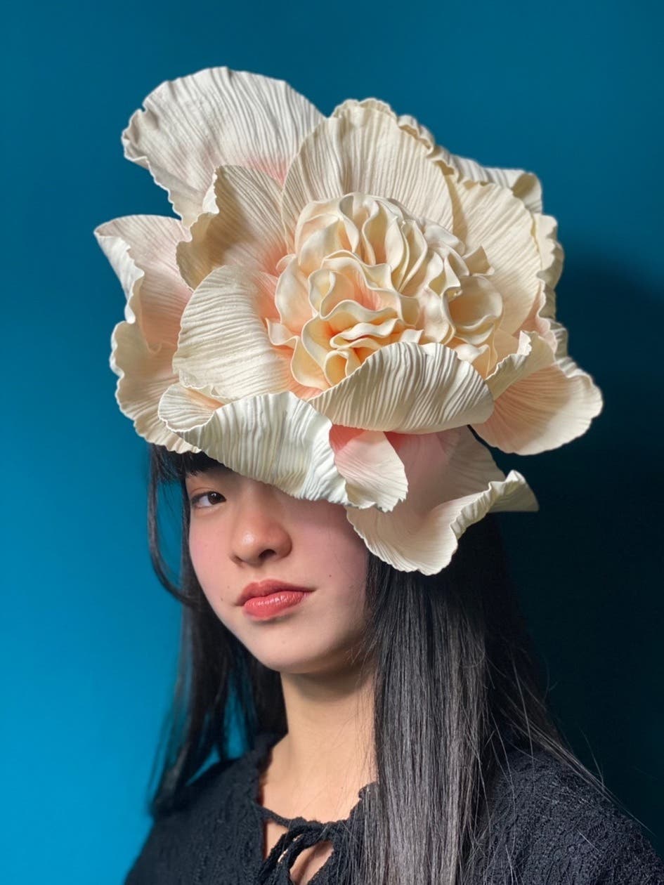  壁一面の大きな窓と無料小道具多数《conceptroom》の写真16