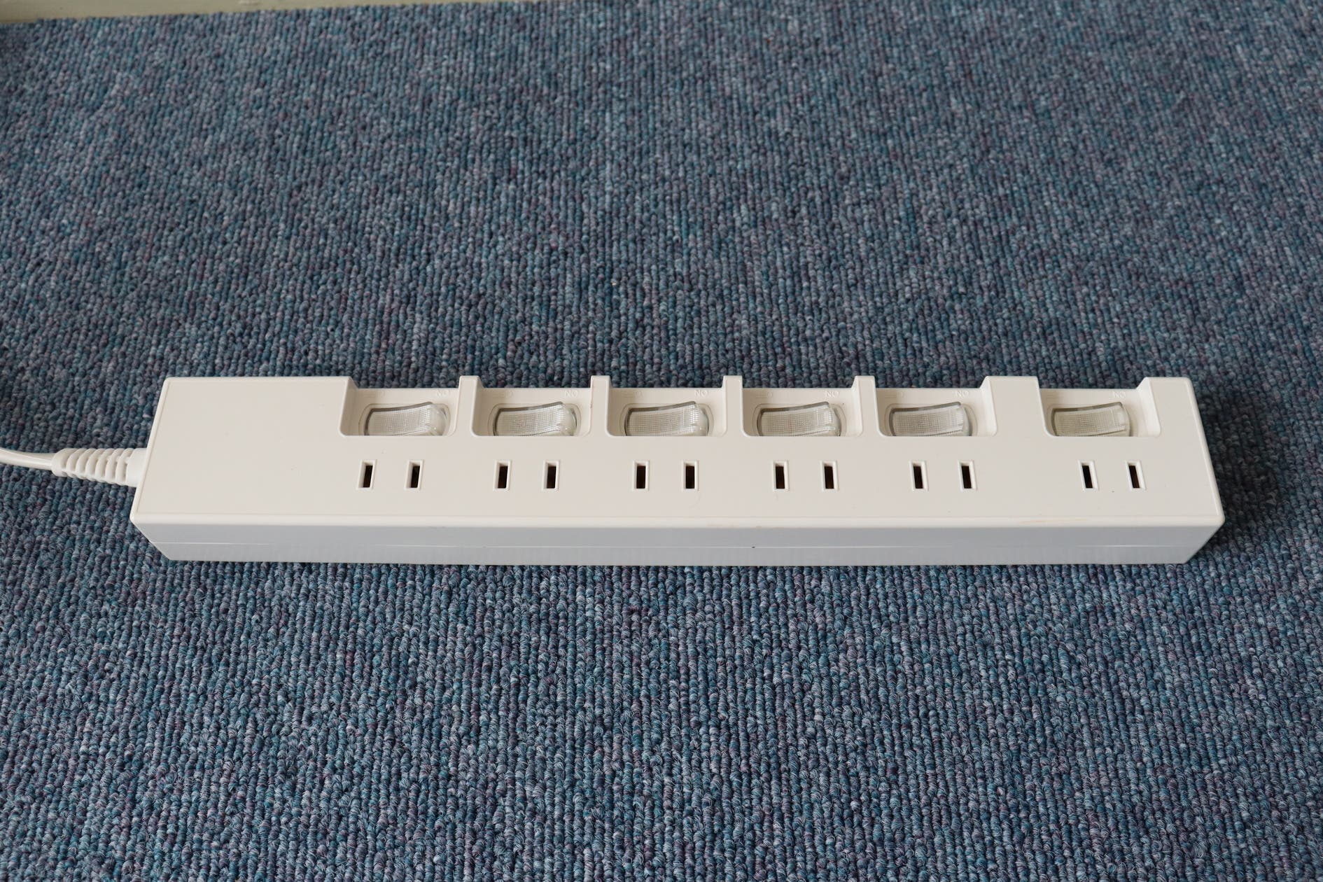 新宿眺望★新宿三丁目E1徒歩20秒★内装リニューアル済★Wi-Fiプロジェクター完備【生き生き新宿スペースⅠ】の写真24