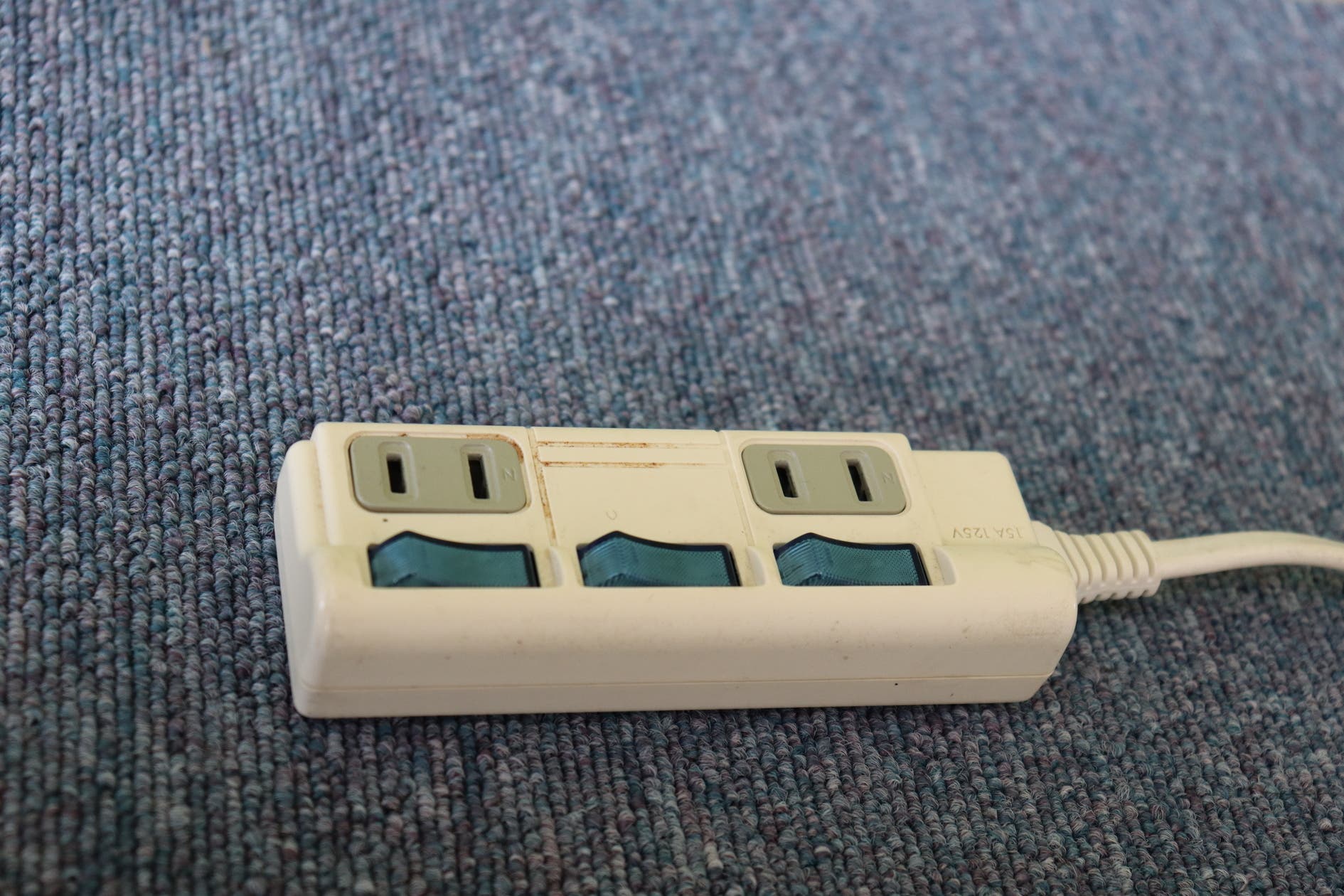 新宿眺望★新宿三丁目E1徒歩20秒★内装リニューアル済★Wi-Fiプロジェクター完備【生き生き新宿スペースⅠ】の写真25