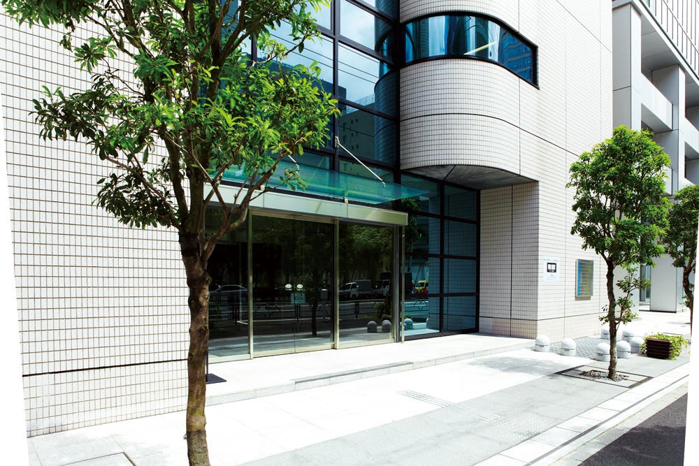 ＜QUICK solo 品川イースト【No.1】＞完全個室⭐️Wi-Fi無料！テレワーク/Zoom/自習の写真8