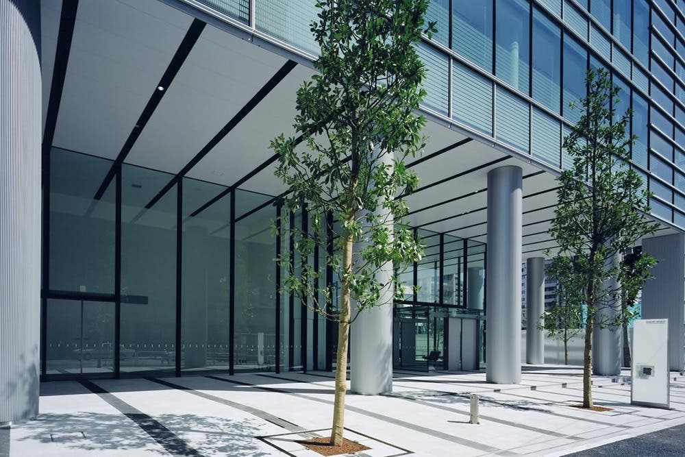 ＜QUICK solo 浜松町スクエア【No.1】＞完全個室⭐️Wi-Fi無料！テレワーク/Zoom/自習の写真9