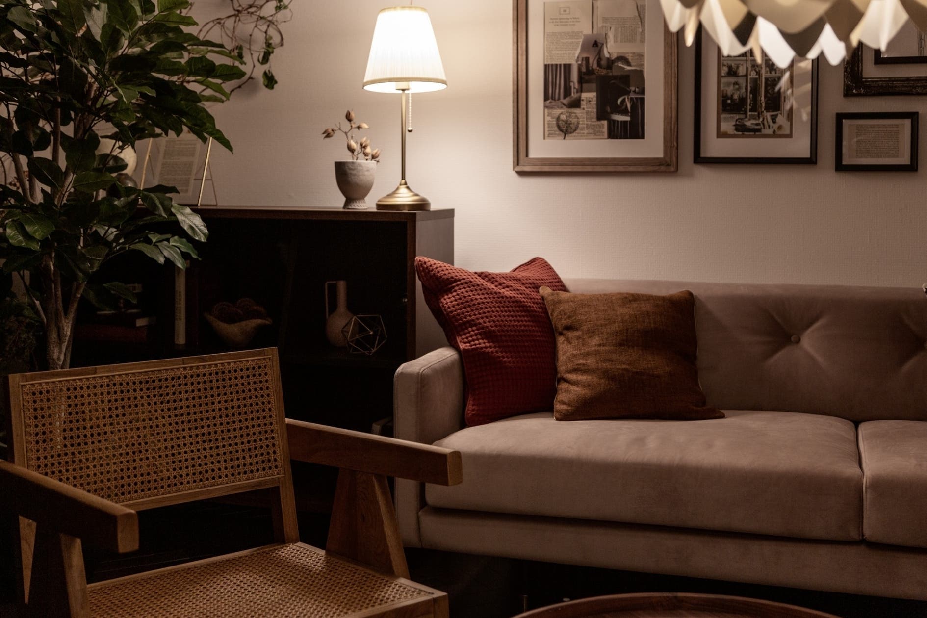 ［日本橋/24時間演奏可能］グランドピアノ常設の音楽スタジオ。サロン・音楽教室・撮影等の写真6