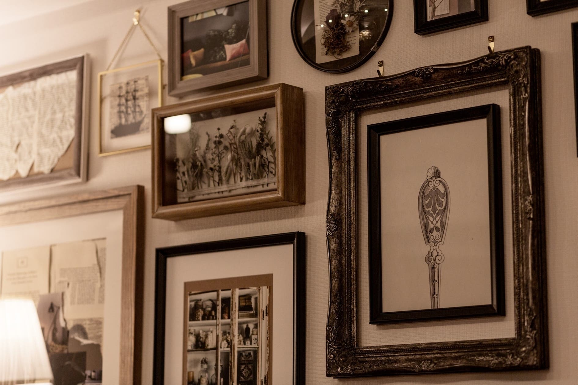 ［日本橋/24時間演奏可能］グランドピアノ常設の音楽スタジオ。サロン・音楽教室・撮影等の写真7