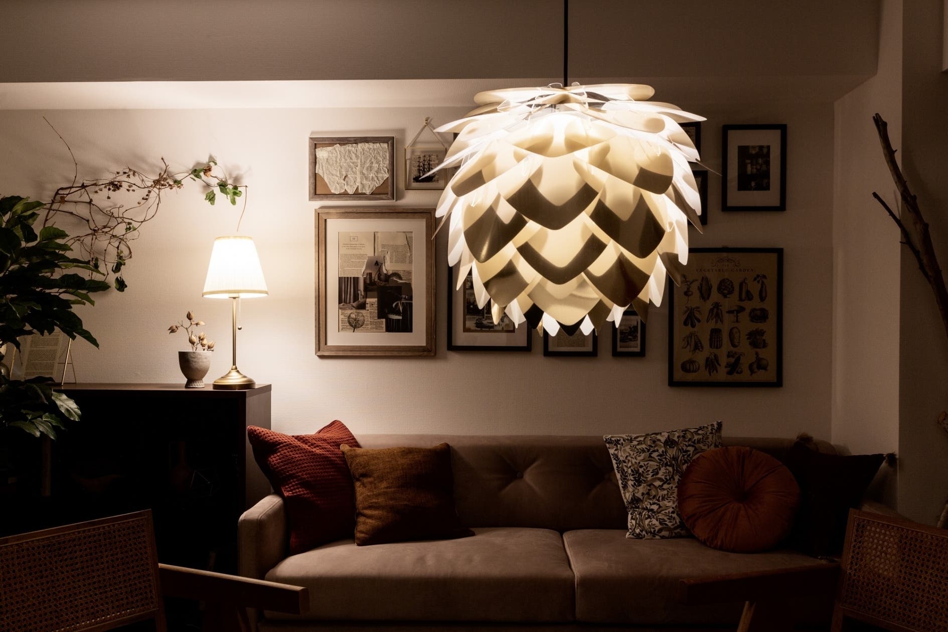 ［日本橋/24時間演奏可能］グランドピアノ常設の音楽スタジオ。サロン・音楽教室・撮影等の写真9