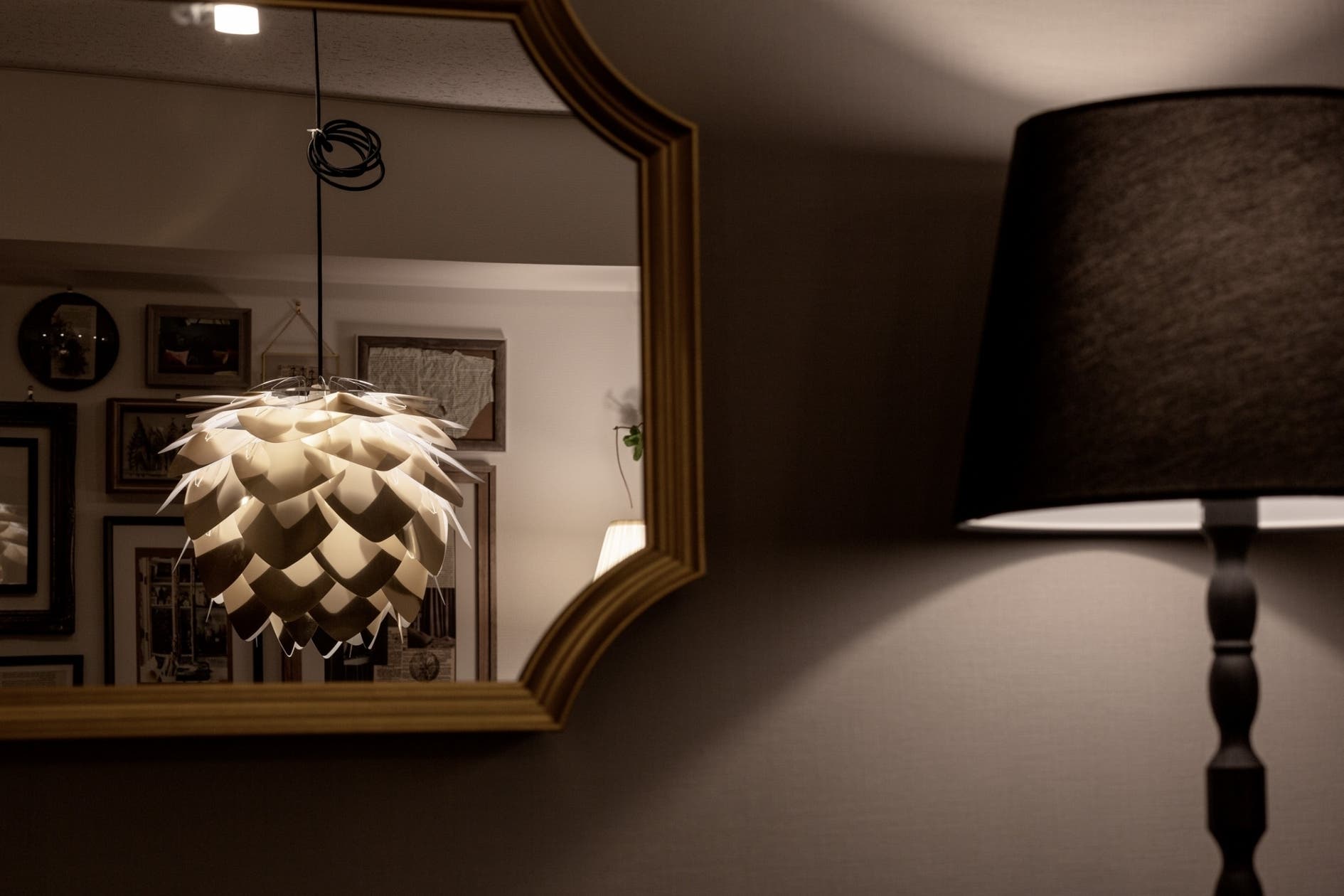 ［日本橋/24時間演奏可能］グランドピアノ常設の音楽スタジオ。サロン・音楽教室・撮影等の写真10