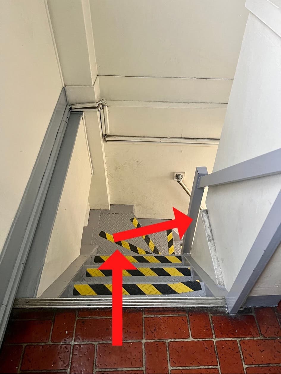 新宿駅 「徒歩4分」🌸【ゴミ捨て代行プラン有・BRUNOホットプレート・無料wifi】✨女子会・パーティー・撮影に✨お洒落で快適の写真24