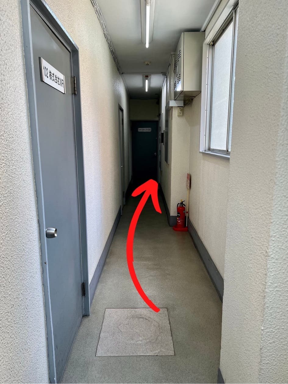 新宿駅 「徒歩4分」🌸【ゴミ捨て代行プラン有・BRUNOホットプレート・無料wifi】✨女子会・パーティー・撮影に✨お洒落で快適の写真26