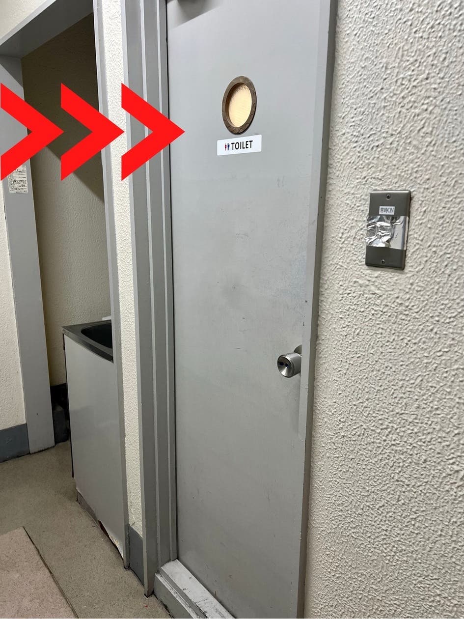 新宿駅 「徒歩4分」🌸【ゴミ捨て代行プラン有・BRUNOホットプレート・無料wifi】✨女子会・パーティー・撮影に✨お洒落で快適の写真28