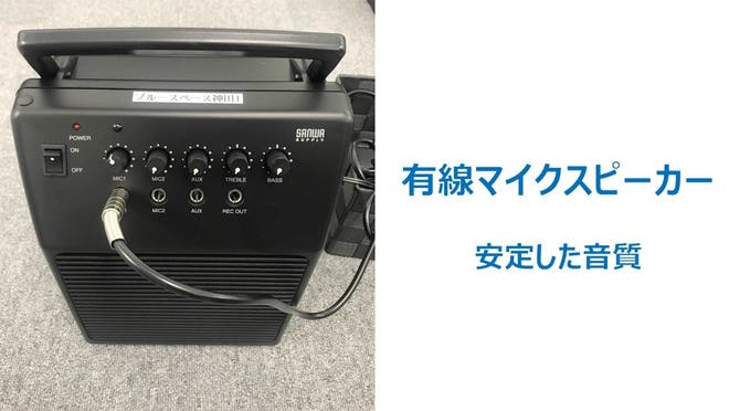 🌟トップホスト🌟12月割🎉神田徒歩1分✨全面ミラー/ダンス可・会議・配信・セミナー・研修・撮影16名着席🎐エアコン🎐の写真18