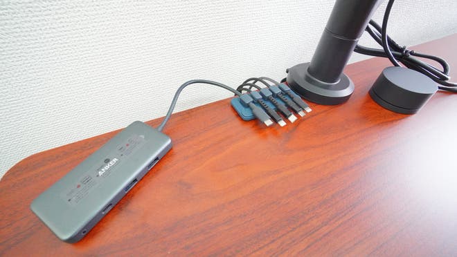 <ワークスペース門前仲町>完全個室✨モニター/光Wi-Fi無料!テレワーク/会議/Web面談/動画撮影の写真7