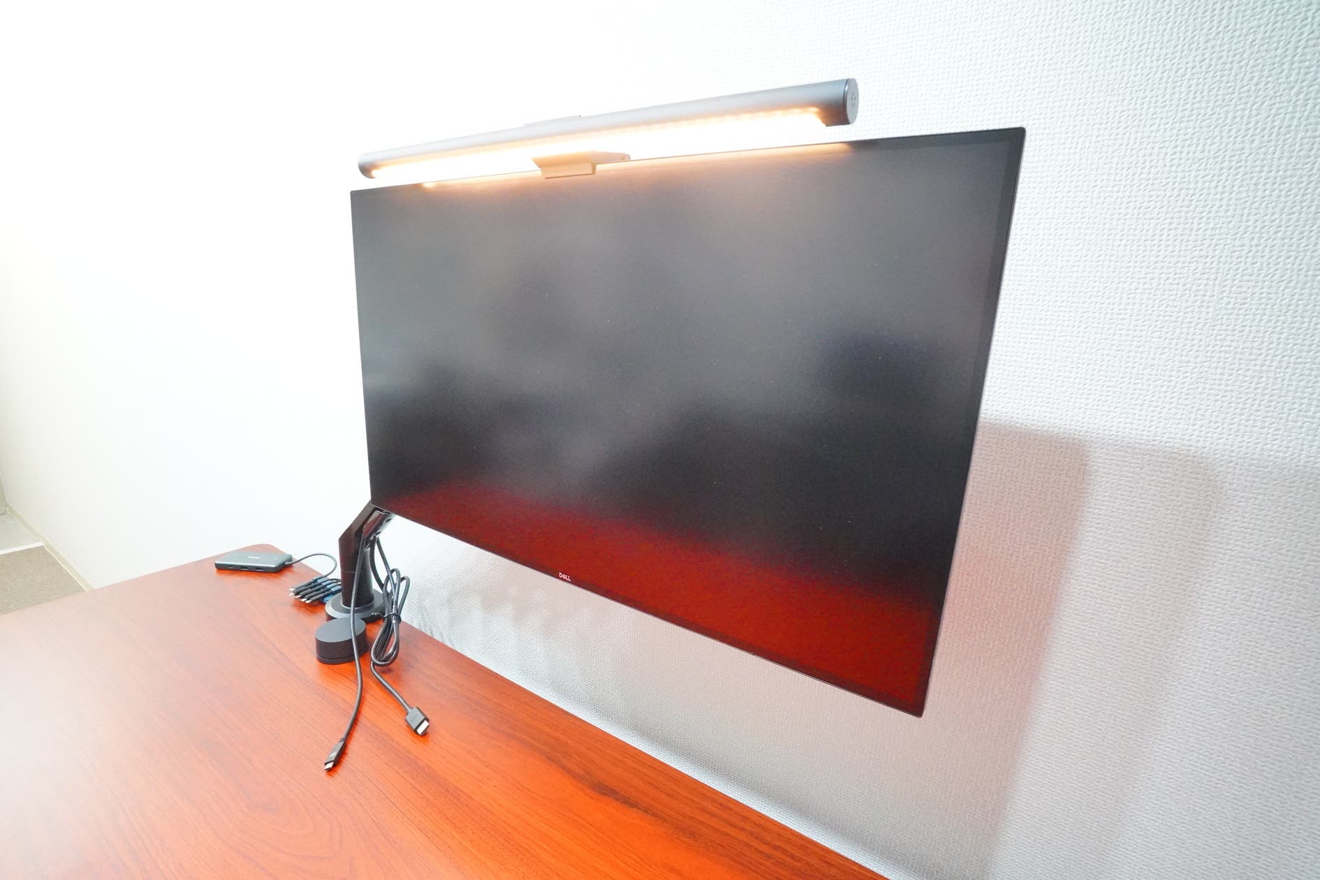 ＜ワークスペース門前仲町＞完全個室✨モニター/光Wi-Fi無料！テレワーク/会議/Web面談/動画撮影の写真9