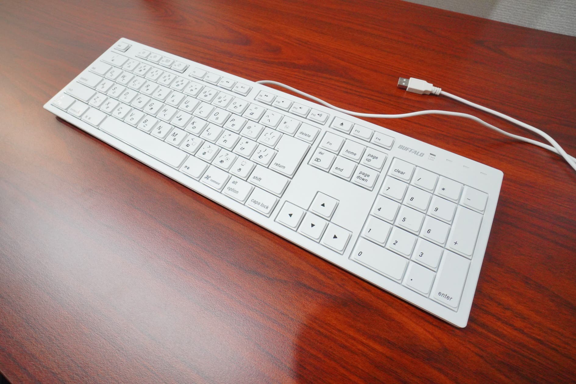 ＜ワークスペース門前仲町＞完全個室✨モニター/光Wi-Fi無料！テレワーク/会議/Web面談/動画撮影の写真15