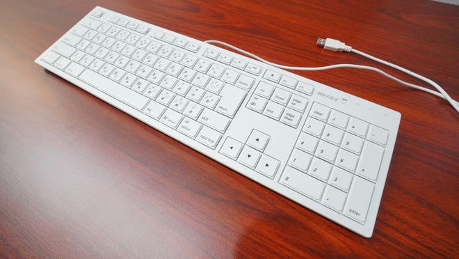 <ワークスペース門前仲町>完全個室✨モニター/光Wi-Fi無料!テレワーク/会議/Web面談/動画撮影の写真15