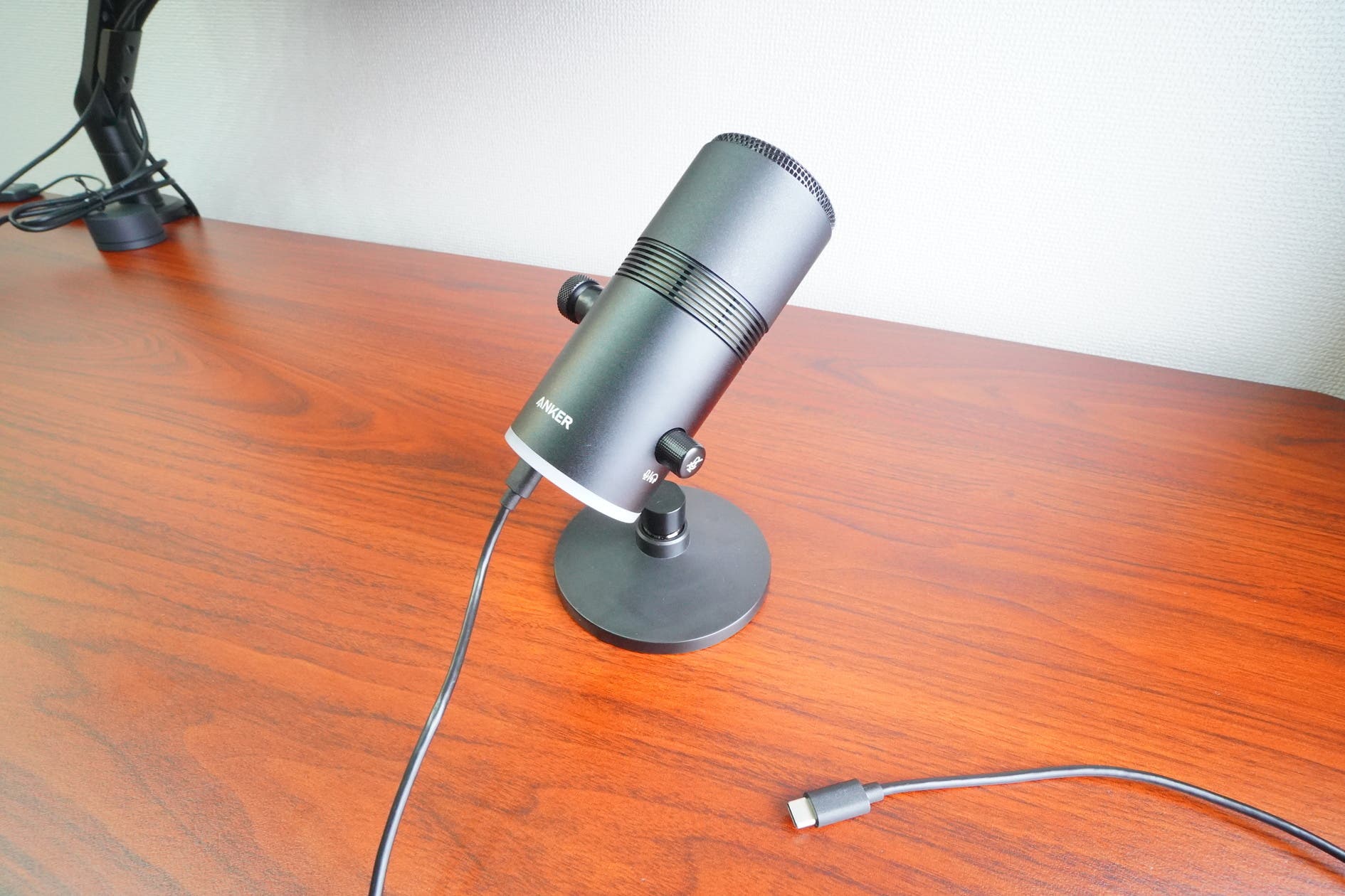 ＜ワークスペース門前仲町＞完全個室✨モニター/光Wi-Fi無料！テレワーク/会議/Web面談/動画撮影の写真16