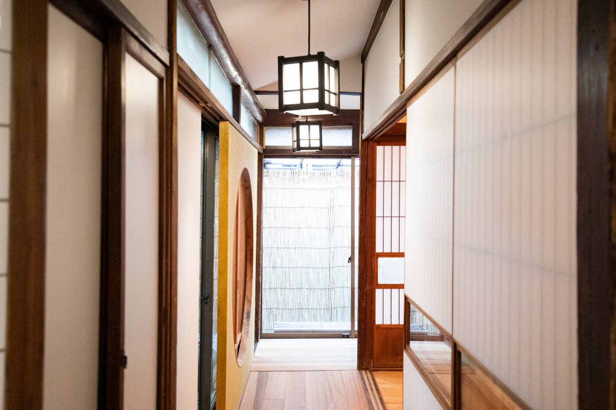 11月平日お値引きあり！！【白金台駅徒歩5分】古民家一棟貸し切りフォトスタジオの写真16