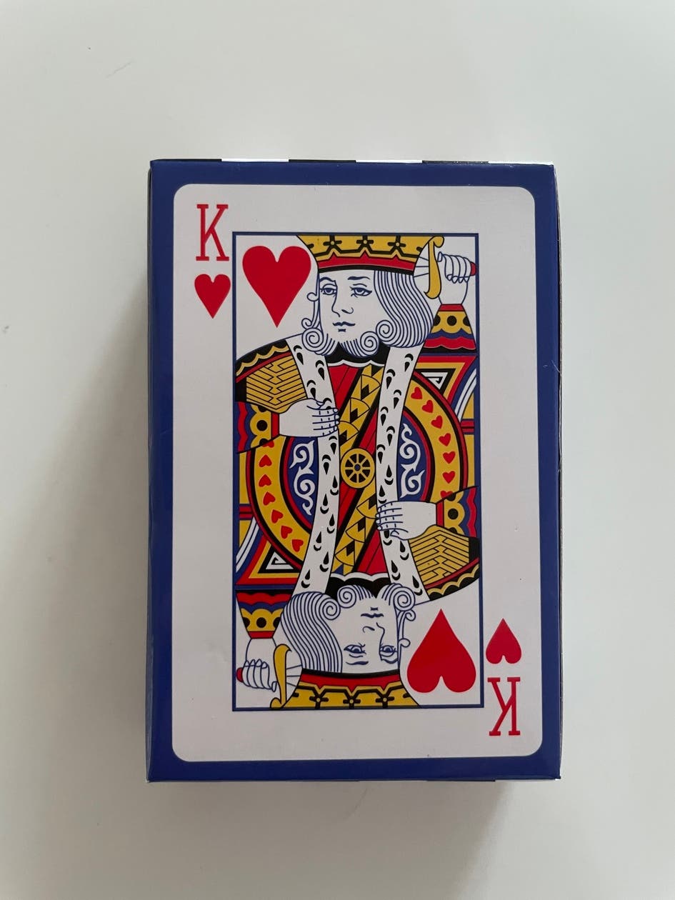 【本八幡駅から徒歩2分】パーティー・ゴミ引取無料・推し活・イベント・飲み会・女子会・歓迎会・撮影スタジオ・ワンフロア貸切 4階の写真13