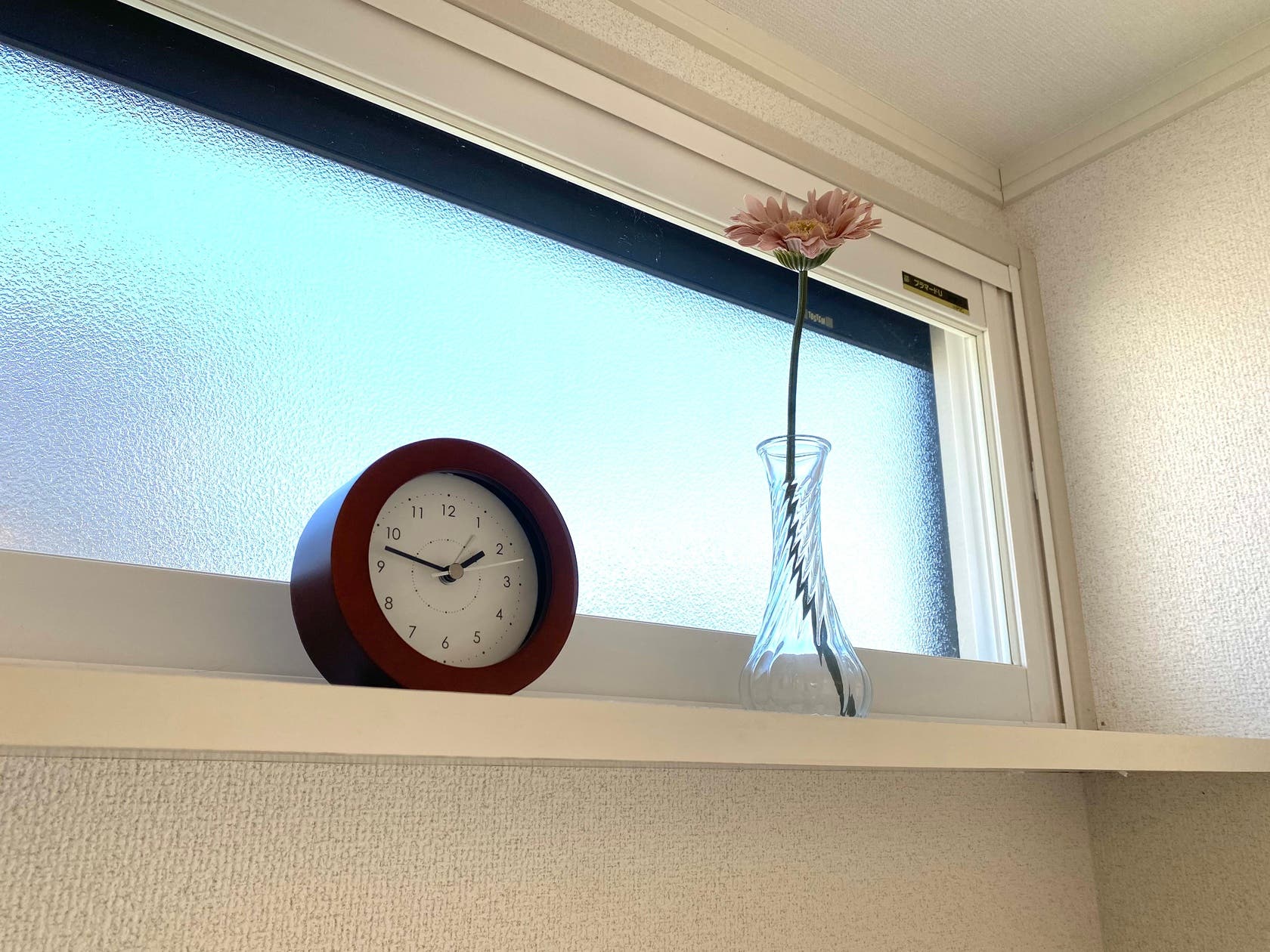 新庄市国道13号近く 防音室  楽器練習 写真動画撮影 ウェブ会議 リモートワークの写真6